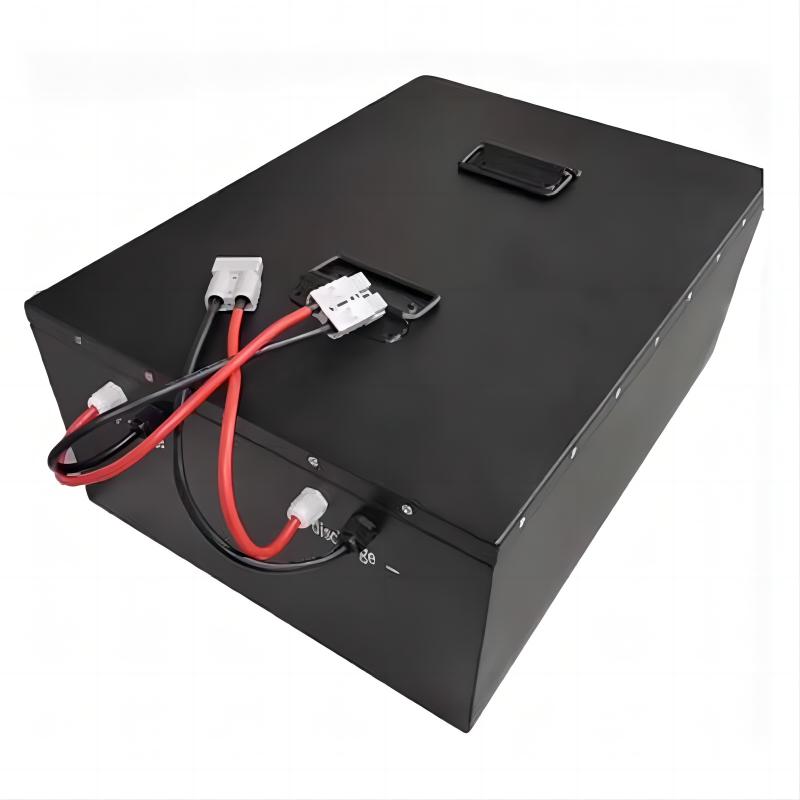 10KW/20KW 96V AC motor air cool Front Drive Electric Car Conversion Kit – CMVTE