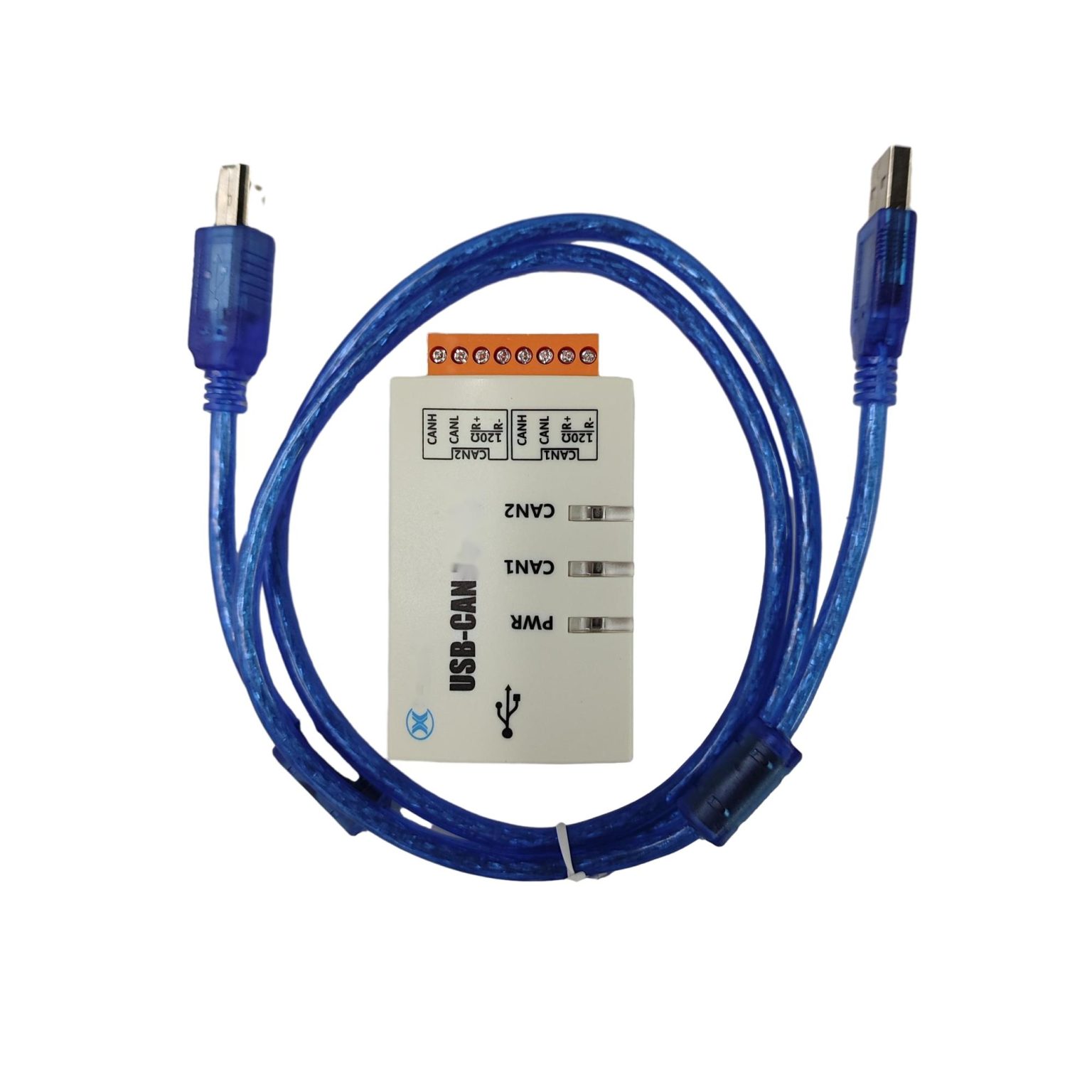 60KW/120KW 540V PMSM liquid cool motor controller truck pick up mini ...