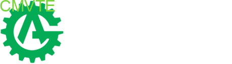 CANメッセージのバイトオーダー Intel vs Motorola - CMVTE