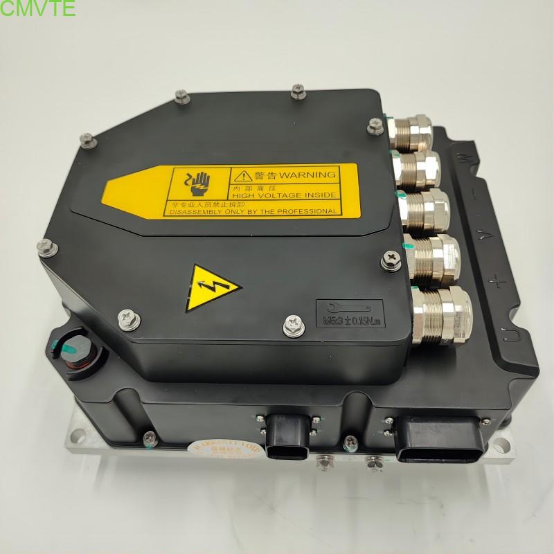 15KW/30KW 144V AC air cool High Quality VW Beetle Bug Fusco Vocho ...