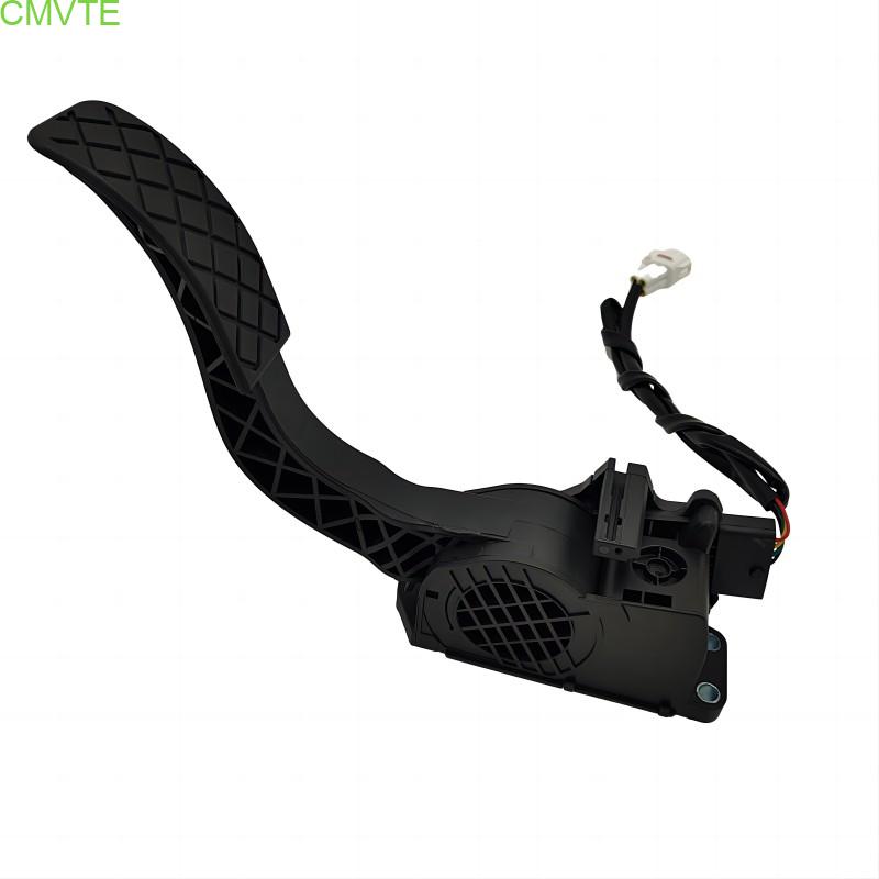 15KW/30KW 96V AC Induction air cool motor controller Electric Car ...