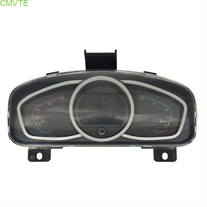 15KW/30KW 96V AC Induction air cool motor controller Electric Car ...