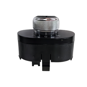 15KW/30KW 96V AC Induction air cool motor controller Electric Car ...