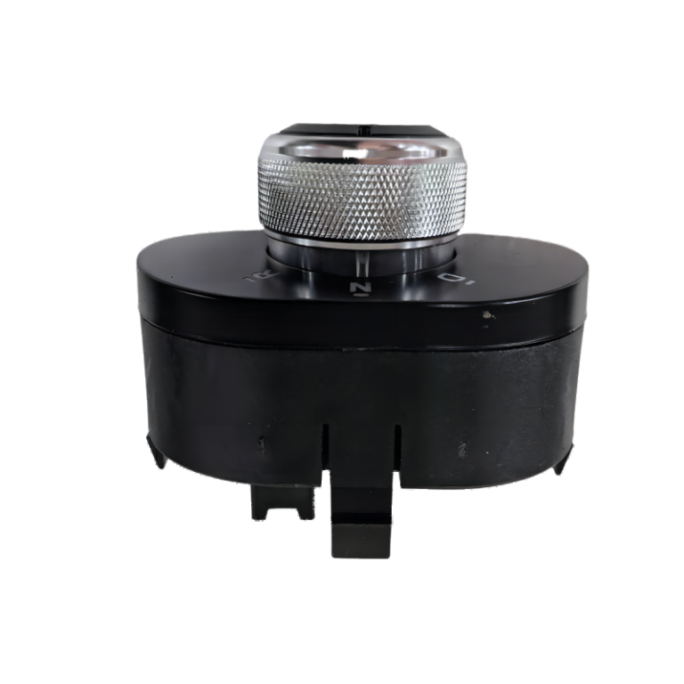 PMSM 72V 10KW Electric Vehicle Conversion Kit | 20KW Peak, 105NM Torque ...