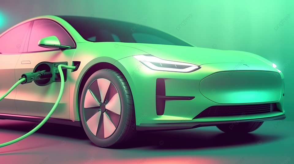 The Ultimate Guide to Electric Vehicle Retrofit Motor Selection in 2025 ...