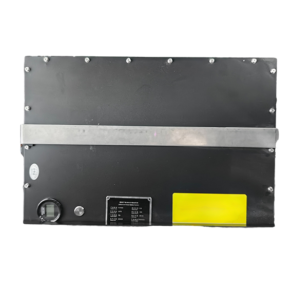 Tesla Motor Swap Kit Installation Difficulty & Technical Points - CMVTE