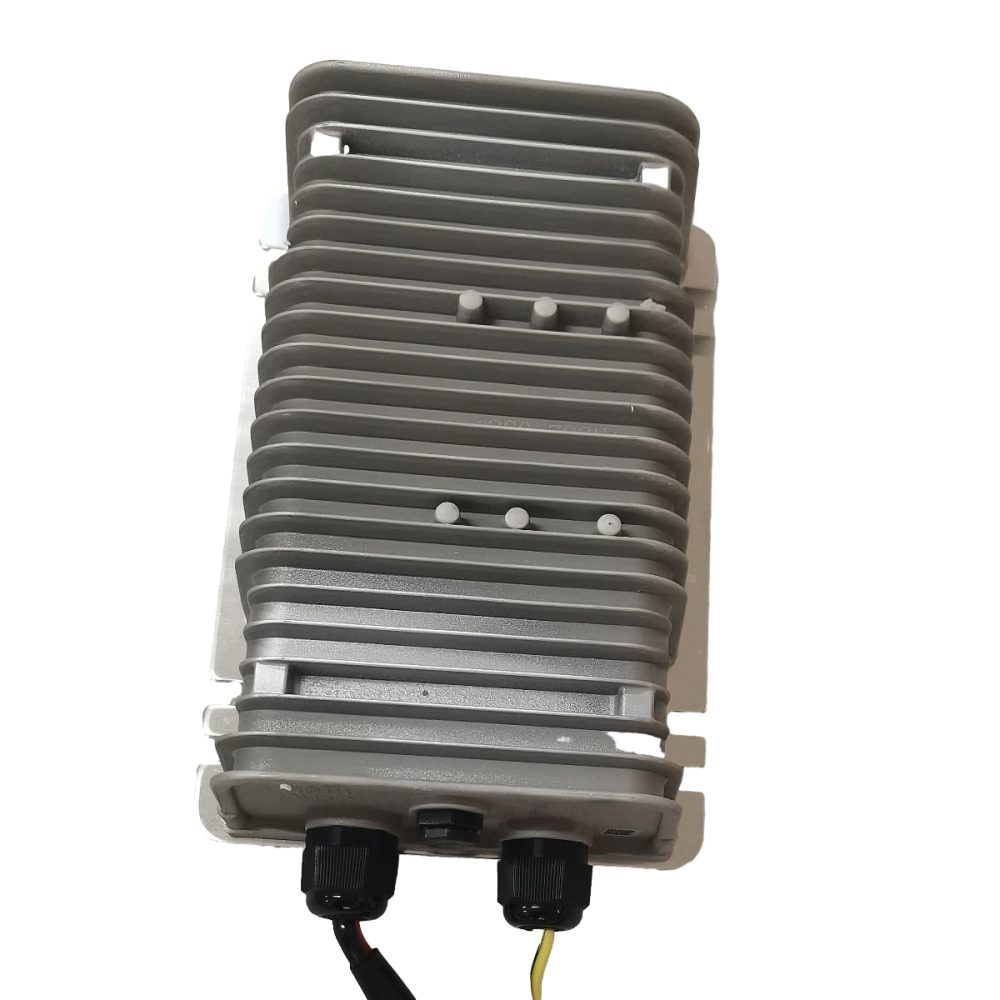 500W 48V to 12V High-Efficiency DC-DC Converter for Reliable Power Regulation - CMVTE EV ...