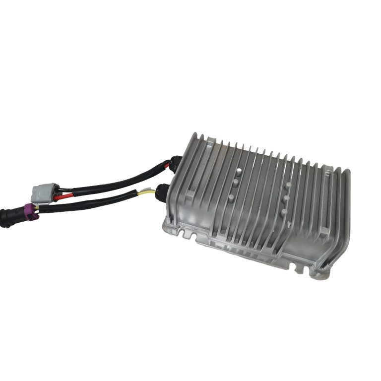 VW Beetle Electric Conversion Kit And Price - CMVTE EV Conversion Kits ...