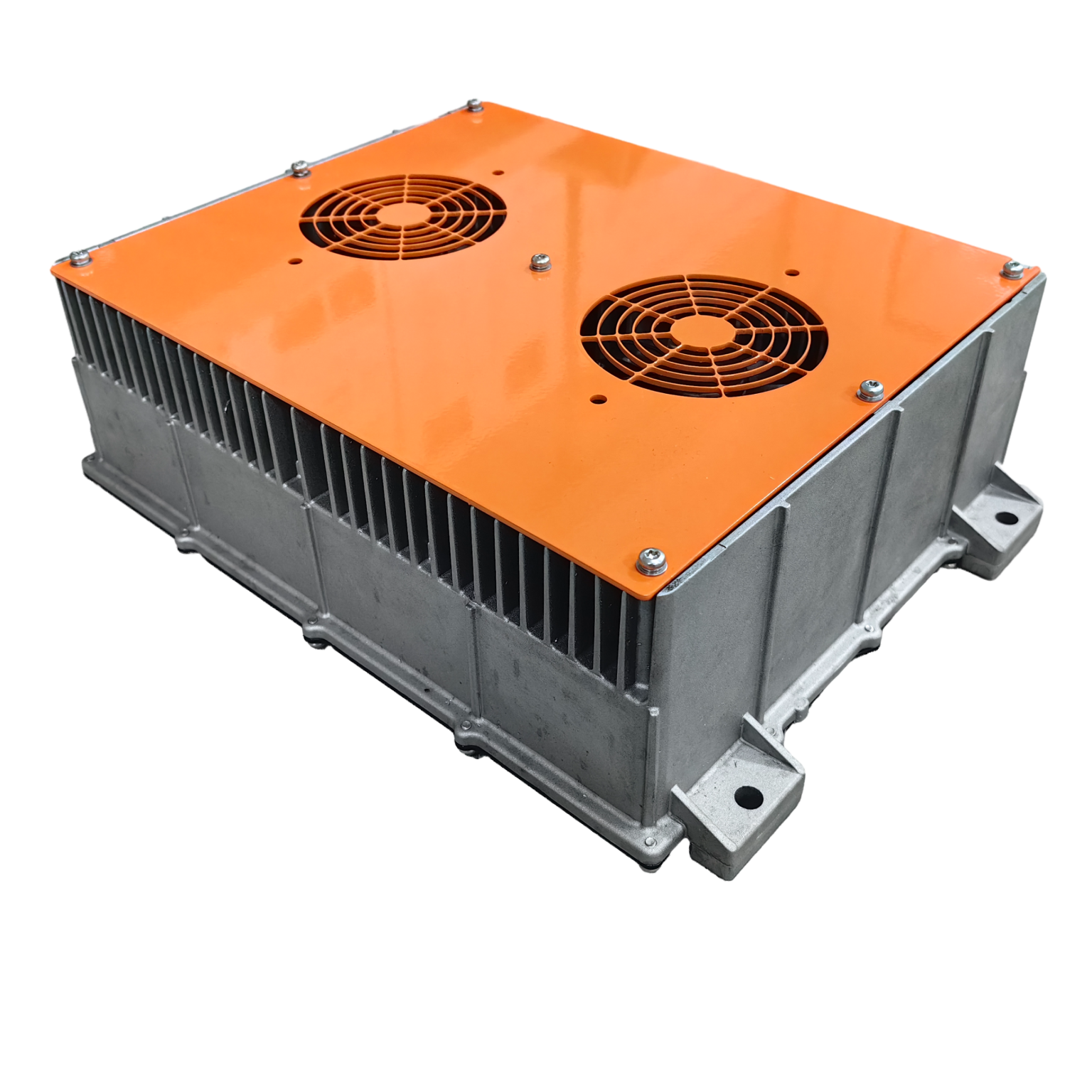 30kw 336v Pmsm Liquid Cool Vw Golf Mk4 Conversion Kit Cmvte Ev 7698