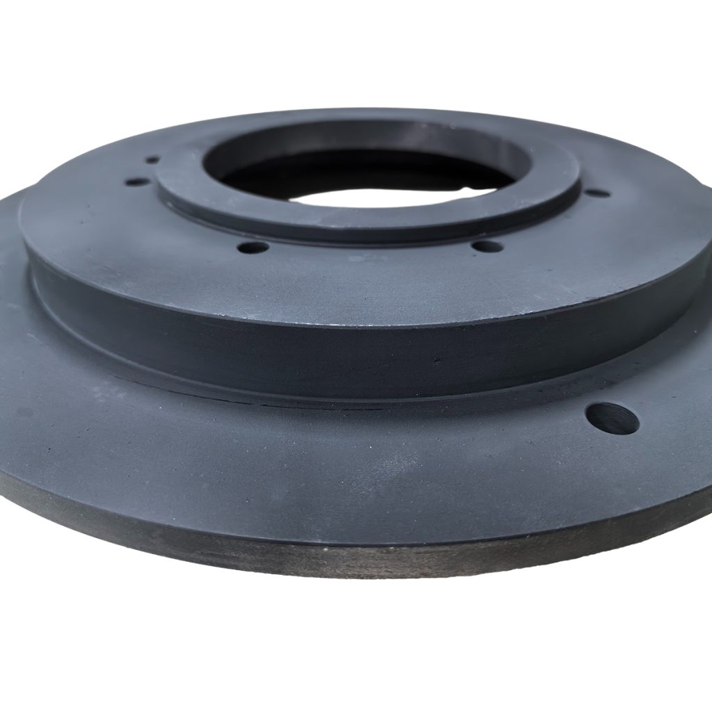 VW Beetle 15kw/20kw motor shaft coupling & transmission adapter plate ...
