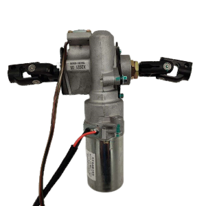 12v Electric power steering kit EPS 360W - CMVTE