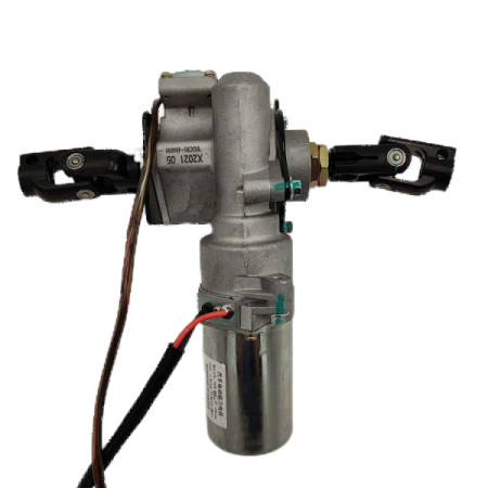 12v Electric power steering kit EPS 360W - CMVTE