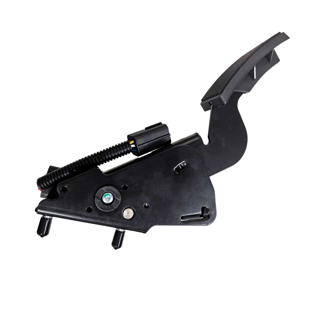 Accessories – CMVTE