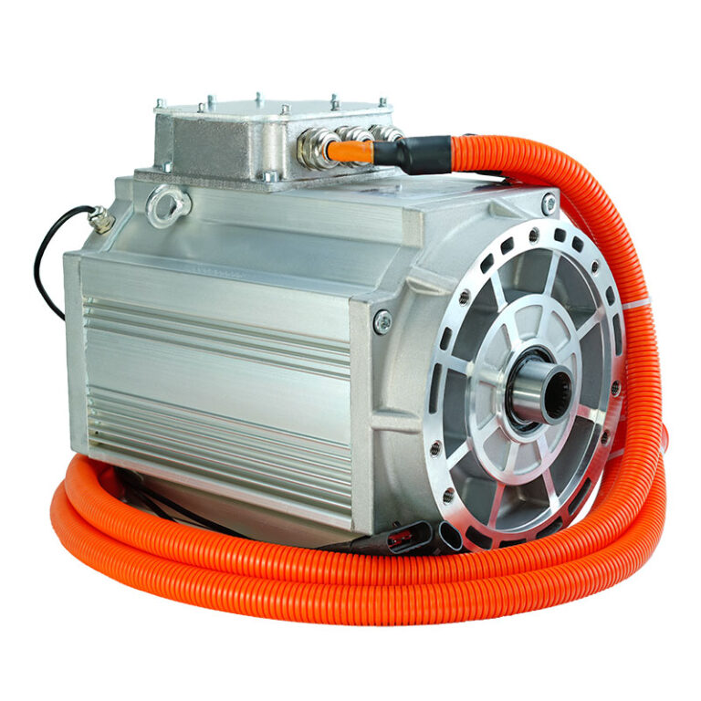 Bmw Mini Classic Electric Conversion Kit Revive Your Icon With Modern 7353