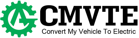 V2L、V2V、V2G 和 V2H 之间有什么区别 – CMVTE