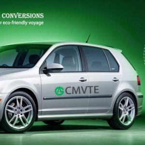 What Causes Electric Power Steering Failure? – CMVTE