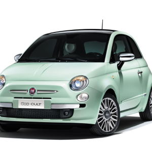 10KW/20KW 72V PMSM air cool vehicle conversion motor and controller kit – CMVTE