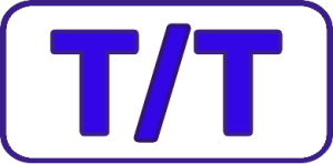 What is a high-voltage interlock? - CMVTE