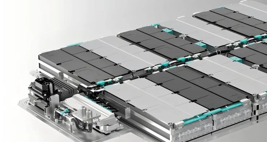 Understanding and Troubleshooting Abnormal EV Battery Charging Issues ...