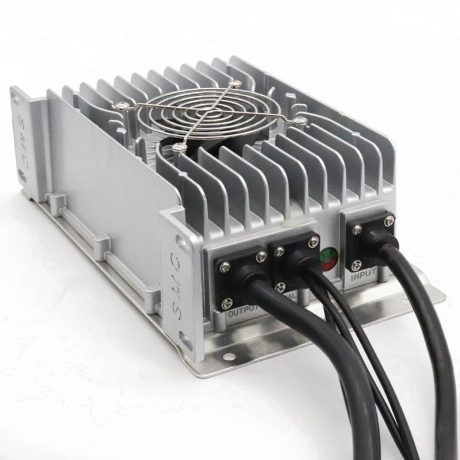 How to Choose the Right Lithium Battery Pack for a Ford Ranger EV ...