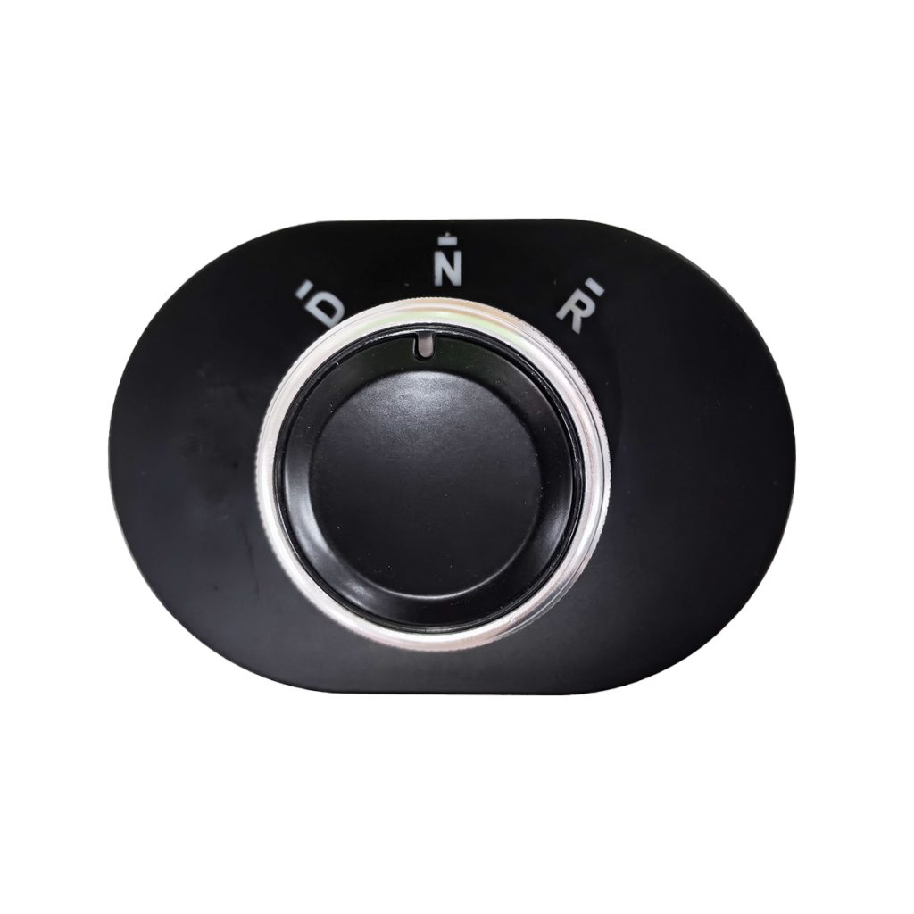 Electric Vehicle Gear Shift Selector D-N-R 12V - CMVTE