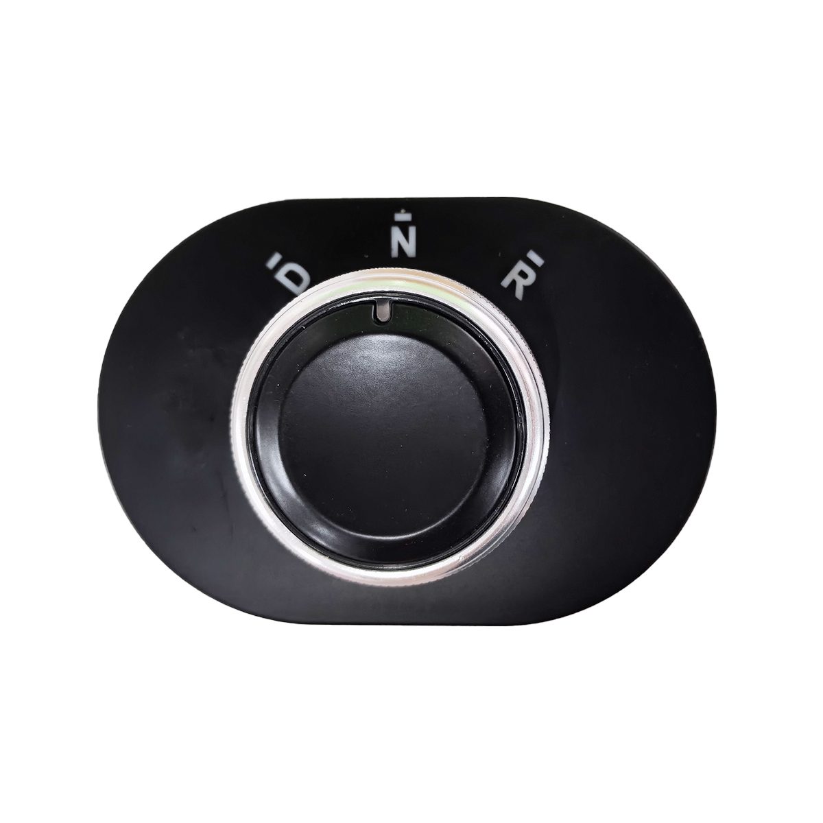 GMT EV Gear Selector Electric Gear Shift Selector 12V Electric Vehicle ...