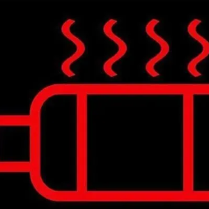 What is a high-voltage interlock? - CMVTE