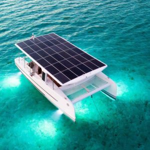 What is a high-voltage interlock? - CMVTE