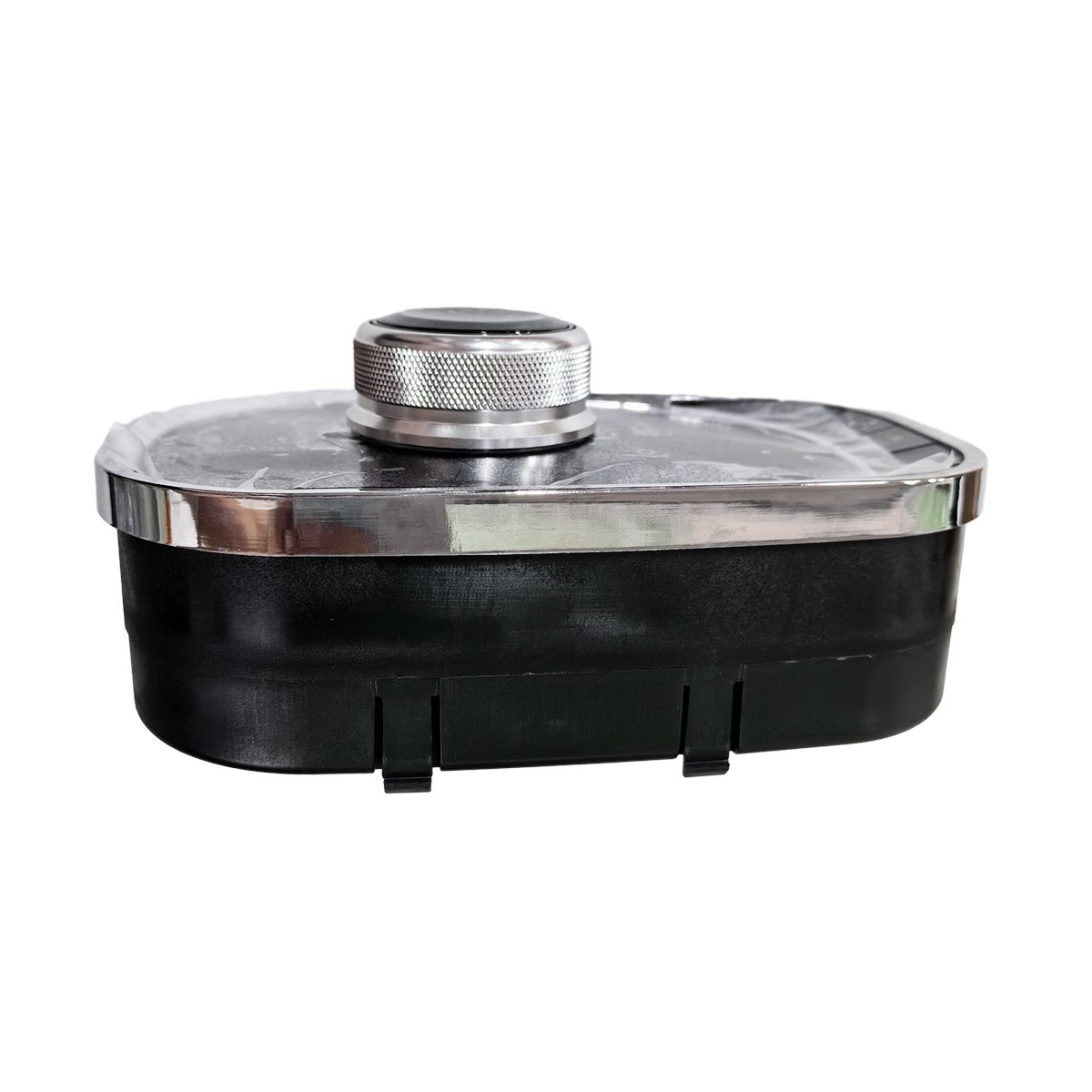 Electric Vehicle Gear Shift Selector D-N-R 12V - CMVTE