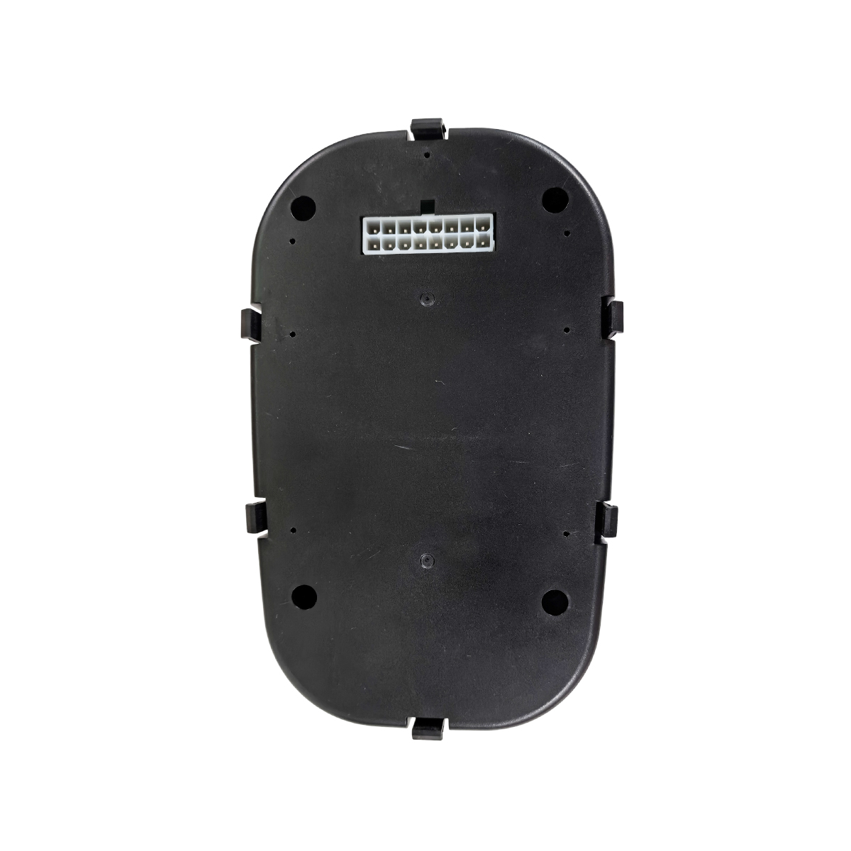 Electric Vehicle Gear Shift Selector D-N-R 12V - CMVTE