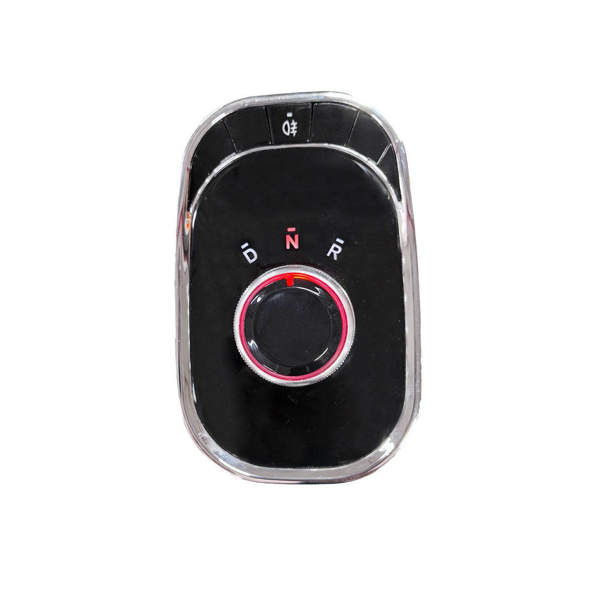 Electric Vehicle Gear Shift Selector D-N-R 12V – CMVTE