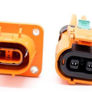 The Ultimate Guide to Troubleshooting High-Temperature Electric Vehicle ...