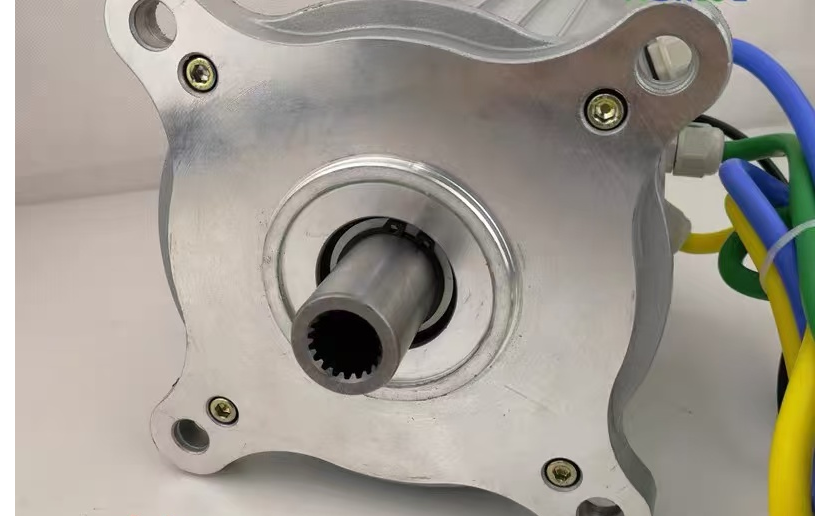 sự khác biệt giữa động cơ bldc và pmsm researchgate – CMVTE