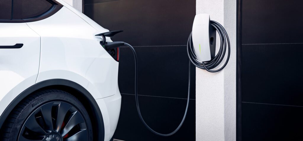 The Ultimate Guide to Electric Vehicle Pre-charge Control Technology ...