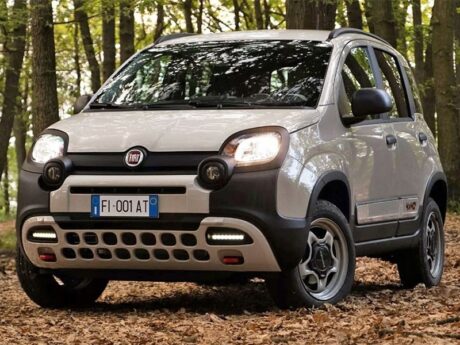 2025 Classic Mini Electric Vehicle Conversion Ultimate Guide: A ...
