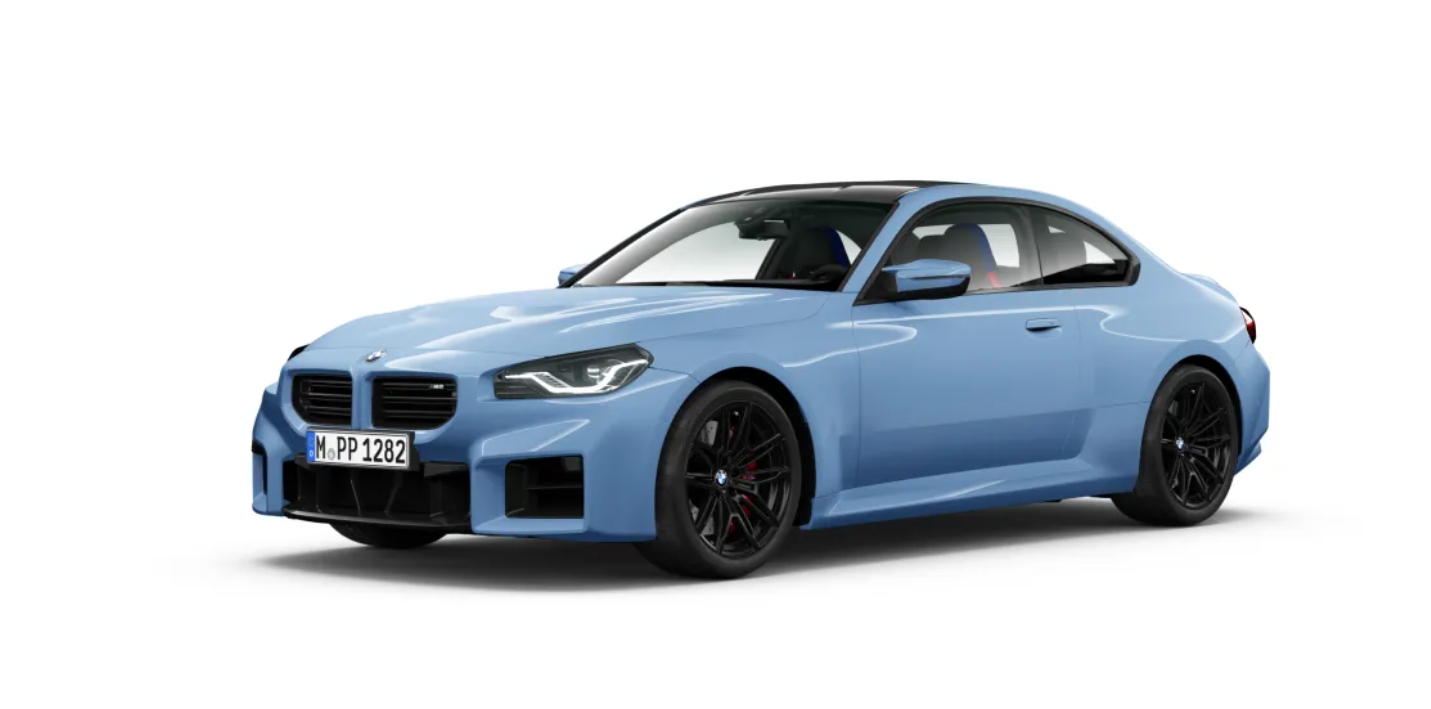 Best EV Conversion Kit South Africa 2026: Electrify Your Ride with ...