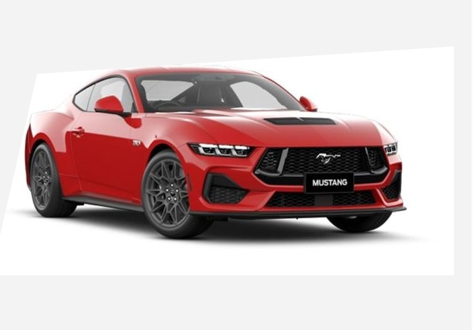 VW Beetle Electric Conversion Kit Installation Guide | Complete Classic ...