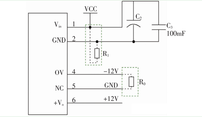Analysis of CP signal problem in EV AC charging - CMVTE EV Conversion ...