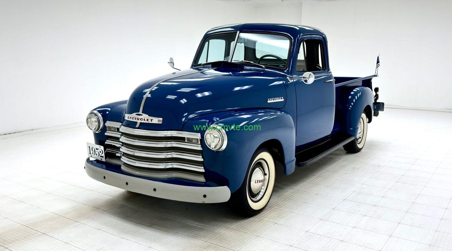 High performance conversion kits for Suzuki Carry - CMVTE EV Conversion ...